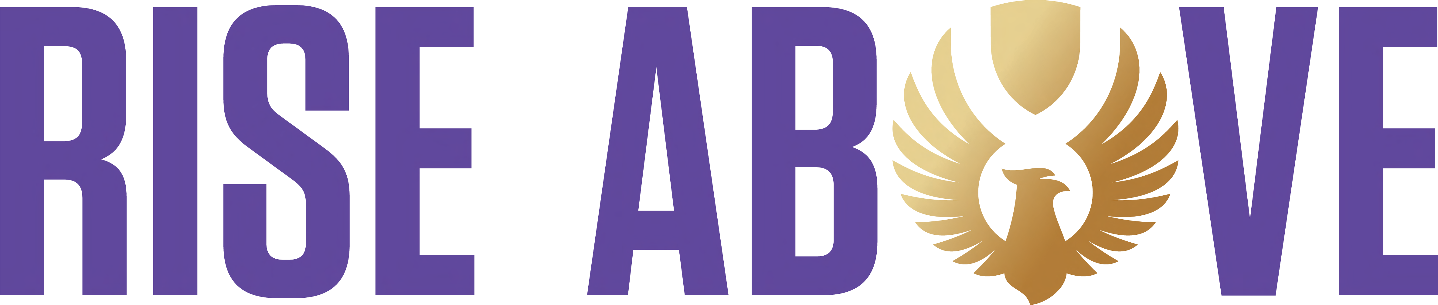 Kansas Beta Chapter of Sigma Alpha Epsilon at Kansas State University