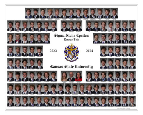 About | Kansas Beta Chapter of Sigma Alpha Epsilon at Kansas State ...
