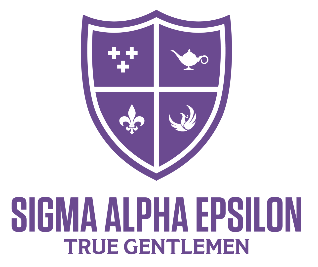 Kansas Beta Chapter of Sigma Alpha Epsilon at Kansas State University
